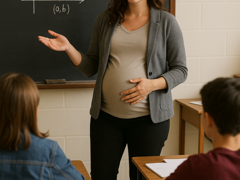 Πότε αναμένεται η πληρωμή του επιδόματος των 100 ευρώ της ΔΥΠΑ | Alfavita